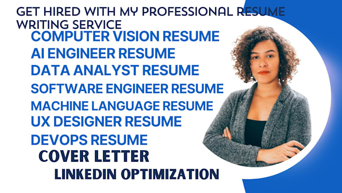 Write ai ethicist, business analyst software engineer, robotics ... Write ai ethicist, business analyst software engineer, robotics ...