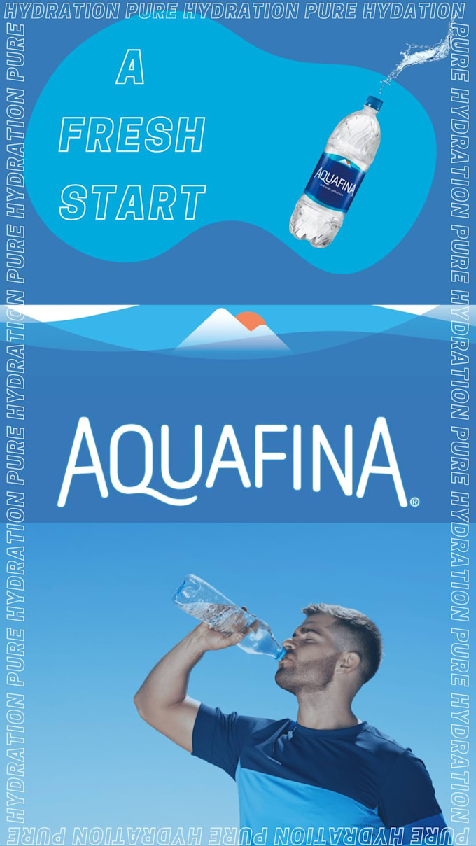 Create a poster, flyer or social media post by Milesg_06 | Fiverr