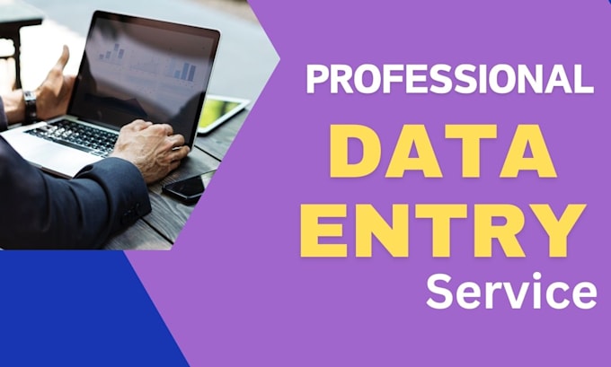 Ms word excel data entry, copy and paste, pdf conversion by Mdtajul55 | Fiverr