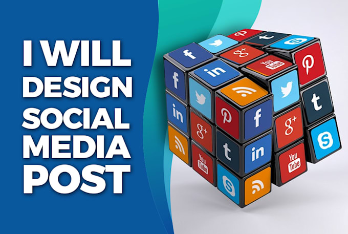 Create social media posts and ad designs for facebook and instagram by ...
