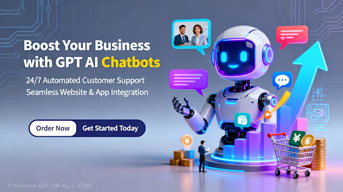 Phase 1 api development and testing for kumele by Atharvskills | Fiverr