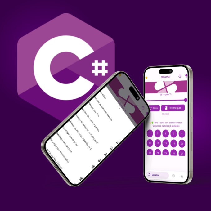 Code Aspnet Core Csharp Program Web Api With Integration By Diegodaniel4 Fiverr