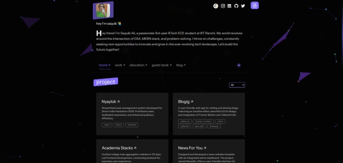 Convert figma ui to reactjs website by Drakeli | Fiverr