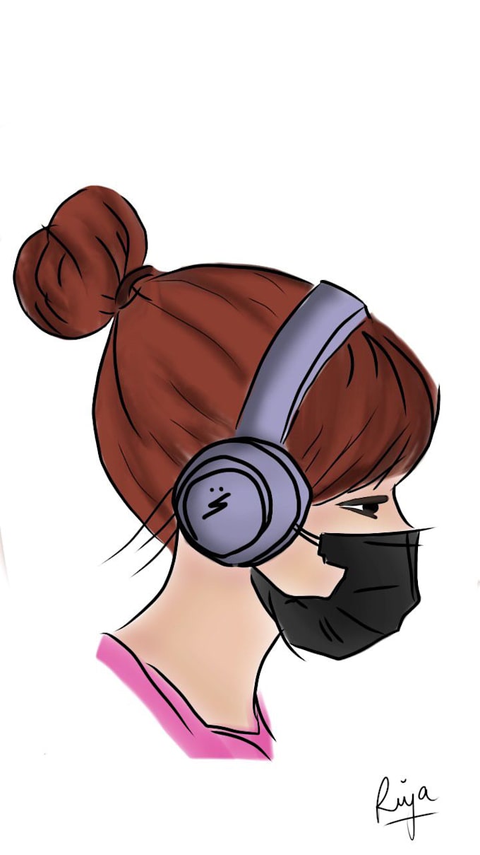 Make ui ux design, logo , website making and do graphic designing by ...