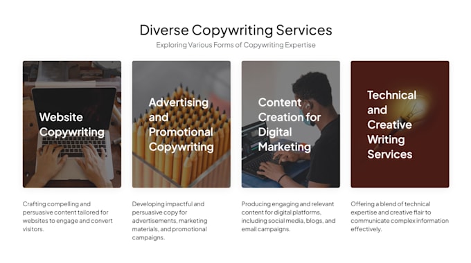 Develop a professional fullstack website using react and node j by ...
