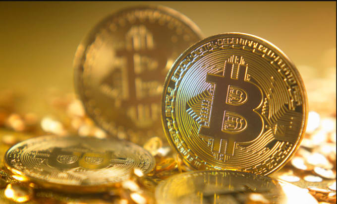 Solana telegram bot, solana mev bot, crypto arbitrage bot, sandwich bot ... Solana telegram bot, solana mev bot, crypto arbitrage bot, sandwich bot ...