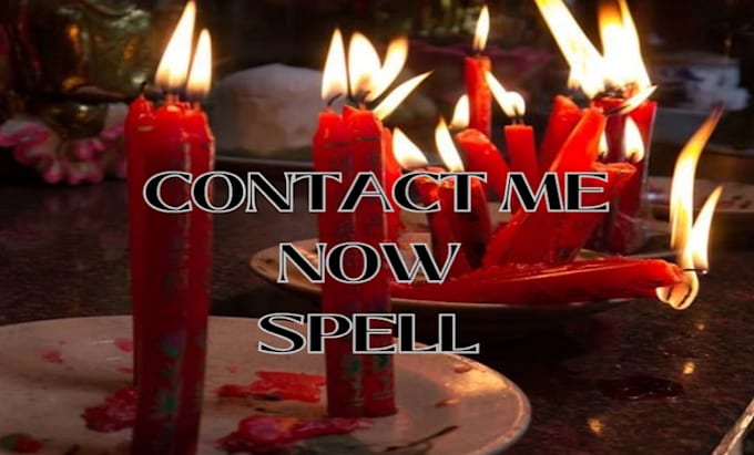 Cast instant call me, text me, contact me spell within 24hrs by Witcher ...