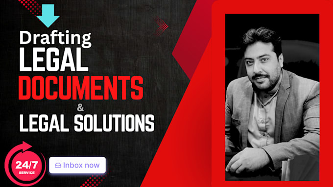 Mastercraft legal drafting crafting your documents and legal solutions ...