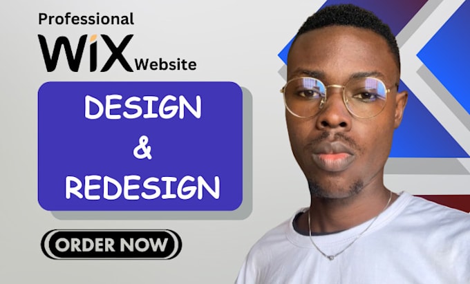 Wix website design wix website redesign wix website design wix website ... Wix website design wix website redesign wix website design wix website ...
