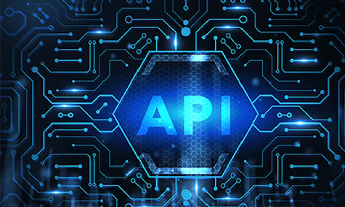 Integrate Your Wix Shopify And Wordpress Api By Dr Coderrr Fiverr
