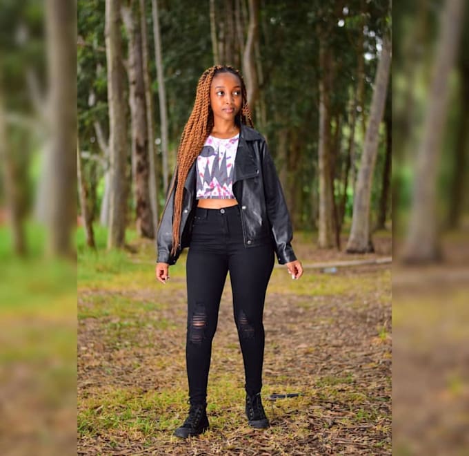 Do environmental sustainability, science, sdgs, renewable energy ...