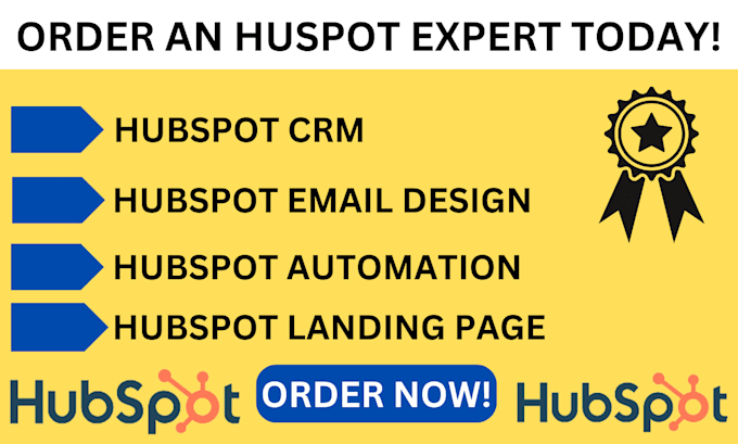 Setup hubspot crm hubspot email design hubspot hubspot automation ... Setup hubspot crm hubspot email design hubspot hubspot automation ...