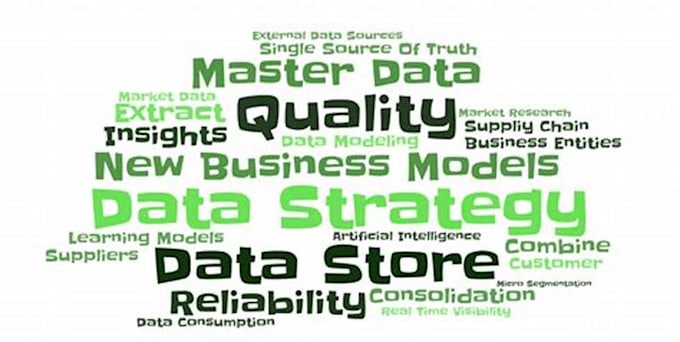 Write complex high quality sql snowflake redshift queries by Sudhan_feb ...