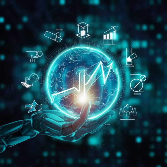 Craft ai powered midjourney, ideograms for website, social media, write ... Craft ai powered midjourney, ideograms for website, social media, write ...