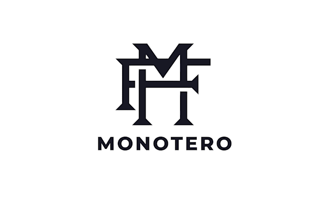 Design a simple streetwear exclusive brand logo design by Carsoonaustin ...