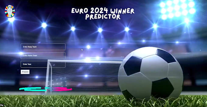 Code Python Project Ml Dl Api Debug Django Web App Script Scraping Rag Langchain By Mrdiynot