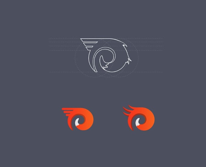 Creating visually impactful and meaningful graphic design by Emilnunes ...