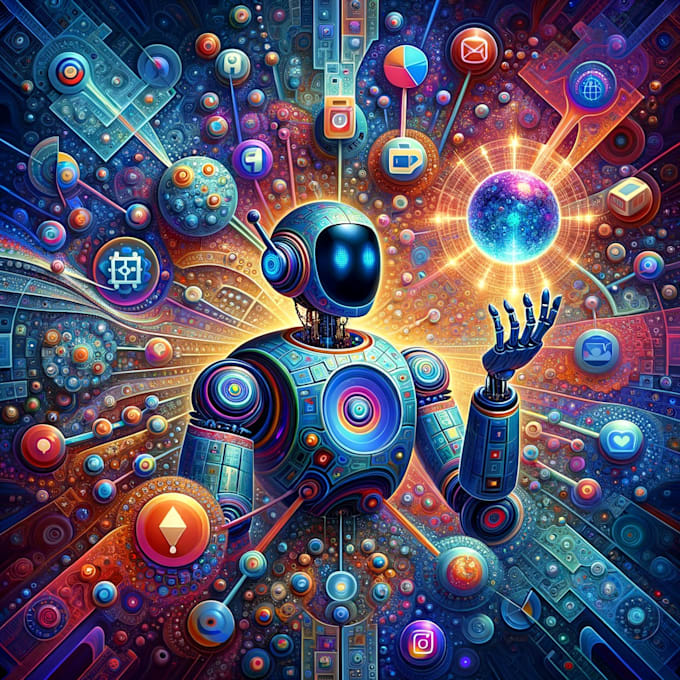 Build Ai Chatbots Using Langchain Gpt And Machine Learning By Kerling