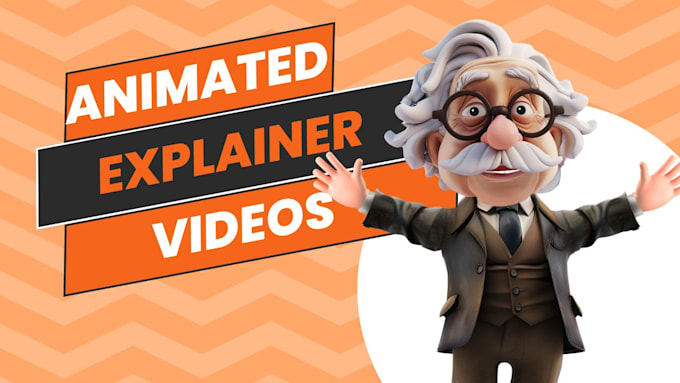 Promote your app or product with an explainer style video by ...