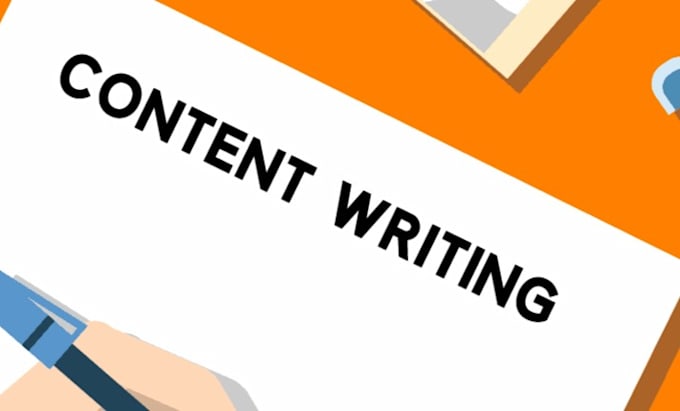 Write an amazing script for you by Usofxai1 | Fiverr