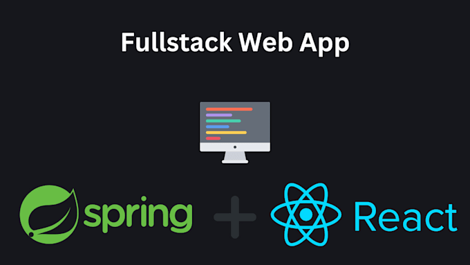 Make a modern website by Mirkop_ | Fiverr