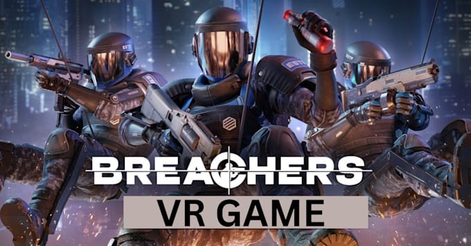 Develop fps game, 2d 3d vr game, in unity ,multiplayer game,3d unity ... Develop fps game, 2d 3d vr game, in unity ,multiplayer game,3d unity ...
