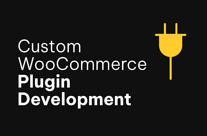 Implement custom wordpress plugins for you by Shafihadi12 | Fiverr Implement custom wordpress plugins for you by Shafihadi12 | Fiverr