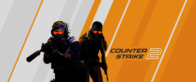 Coach you in cs2 by Kennyzuniga | Fiverr