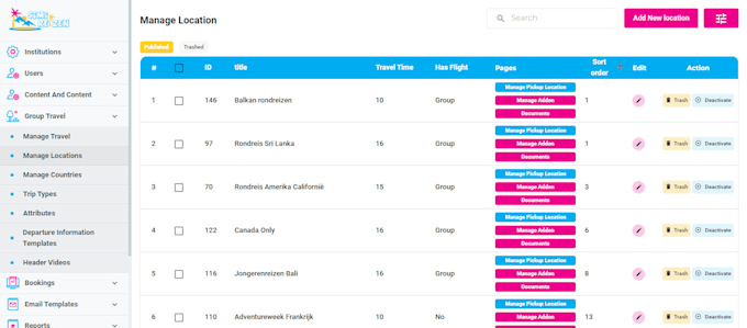 Angular Ui Material Ui Html Css Typescript Developer By