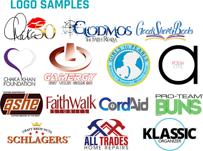 Build a customized website to help brand and market your idea or ...