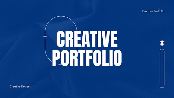 Create presentations pitch decks slide shows by Creativity_prod | Fiverr Create presentations pitch decks slide shows by Creativity_prod | Fiverr