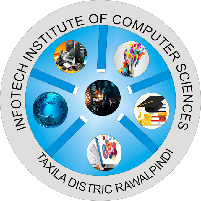 Do data entry inserting data by Digitialgrp | Fiverr