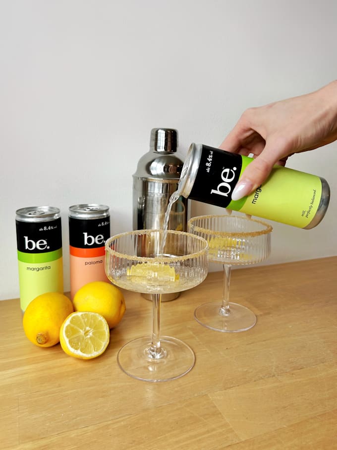 Take ugc photos for your products by Izaugc | Fiverr