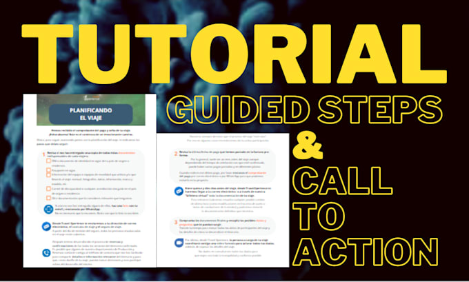 Make your messages more effective tutorial guides or educational ...