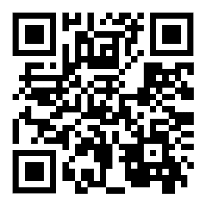 Create professional bussiness qr code disign with your logo by ...