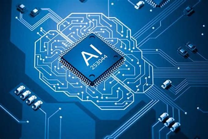 Assemble ai with gemini using llm and langchain by Ai_dev_ | Fiverr