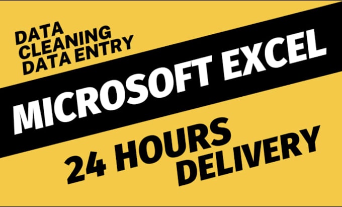 Streamline your spreadsheets, automate tasks, and deliver efficiently ...