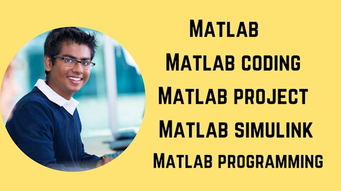 Help numerical analysis and programming in r, matlab and python by ... Help numerical analysis and programming in r, matlab and python by ...