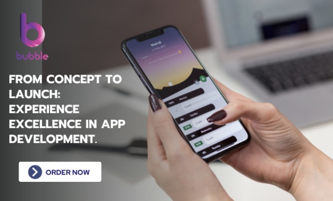 Build bubble app, be your bubble developer bubble mvp bubble io ... Build bubble app, be your bubble developer bubble mvp bubble io ...