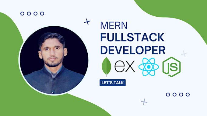 Craft web apps with react, next js typescript frontend to full stack by ... Craft web apps with react, next js typescript frontend to full stack by ...