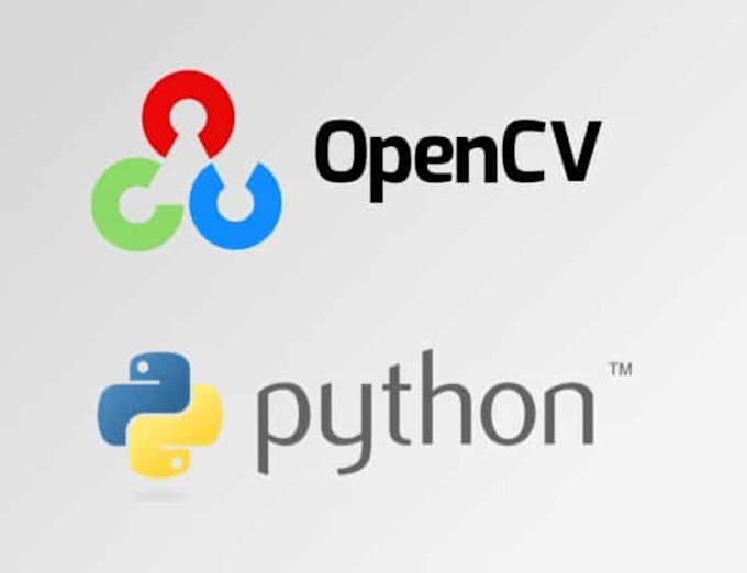 Develop python for your projects by Dilara520 | Fiverr