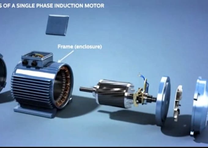 Render 3d cgi product animation, 3d modeling, 3d product, 3d product rendering by Bractical | Fiverr