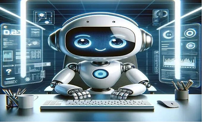 Develop Automated Game Bot Video Game Bot Arbitrage Bot Walmart Bot Python By Lekmah Luna Z