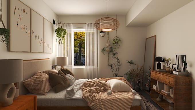 be your interior decorator home decor with west elm wayfair furniture shop list