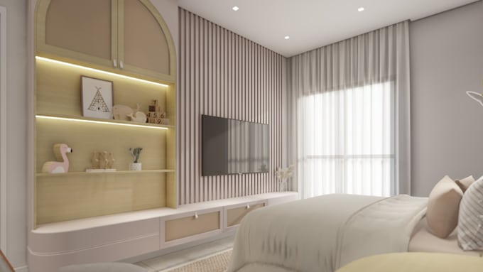 Create stunning 3d models and renderings by Echtern_arq | Fiverr Create stunning 3d models and renderings by Echtern_arq | Fiverr