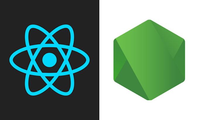 Create your utility web app using reactjs and nodejs by Taher_murad ... Create your utility web app using reactjs and nodejs by Taher_murad ...
