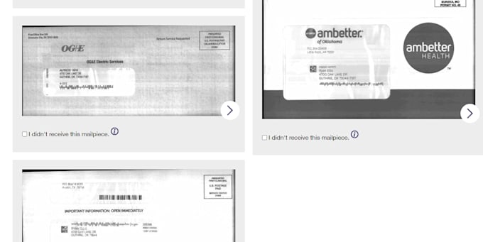 Program wc apps and software by Ryanellis990 | Fiverr