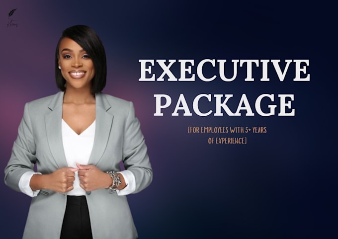 Write scrum master resume, project manager, agile, pmp, lps, ats resume ...