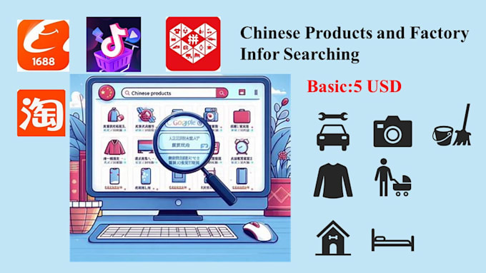 Find chinese products and factory supplier information by Vincent_xue ...