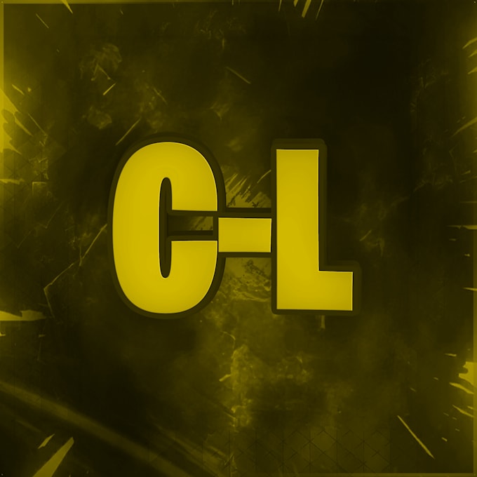 Create a discord pfp for your fivem server by Blackbambuss | Fiverr